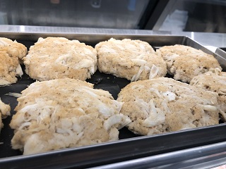 The Marketplace at John Gross - Online Marketplace Specials